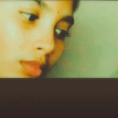 S Sathwikb • Threads Say More