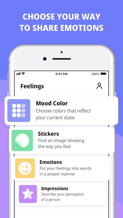 Relationship Intelligence By Tempo Labs Llc