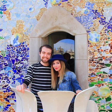 Getting To Know Youtube Sensation Kassie Isabelle Faze