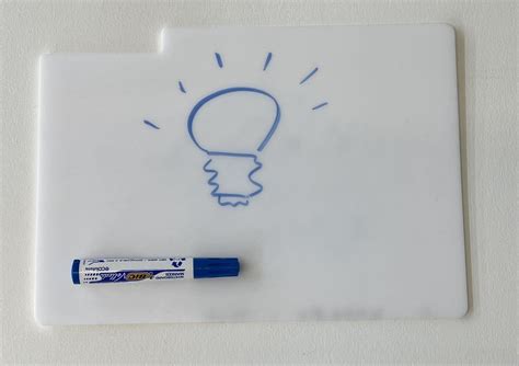 Ideation Canvas For Makers 4 Steps Instructables