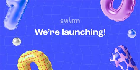 one tool all your code knowledge meet swimm swimm