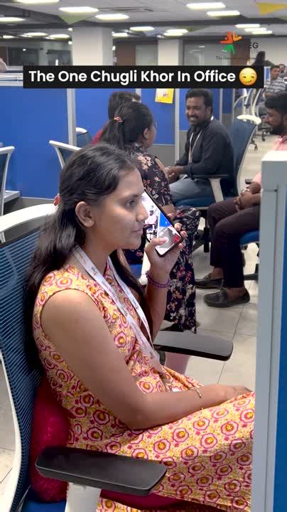 nseg pvt ltd on linkedin nseg nsegindia office officefuntime