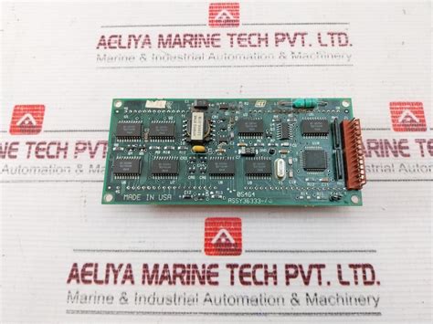 Iee 05464 36332 01 Pc Lcd Display Aeliya Marine Iee 05464 36332 01 Pc Lcd Display Aeliya Marine