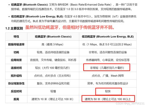 Esp32 S3的蓝牙esp32s3蓝牙 Csdn博客 Esp32 S3的蓝牙esp32s3蓝牙 Csdn博客