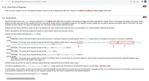 Custom Oidc Is Undebuggable · Issue 66 · Rustdeskrustdesk Server Pro · Github