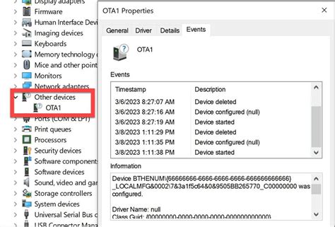 ‎fingerprint Reader Failed Dell Technologies