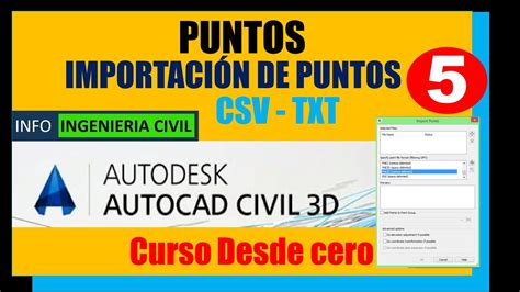 fingir Plausible tinción puntos topograficos txt doloroso Peluquero otoño