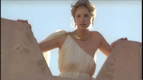 Helen Of Troy Quotes Quotesgram