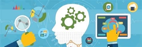 webinar comparative analysis of cloud based machine learning