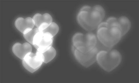 Unity Particle System