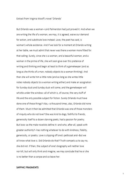 Act Sex Text Fragments Pdf