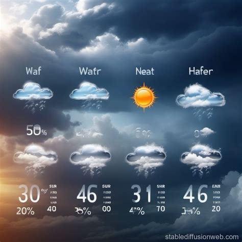Weather Report Background Hd High Resolution Prompts Stable Diffusion Online Weather Report Background Hd High Resolution Prompts Stable Diffusion Online