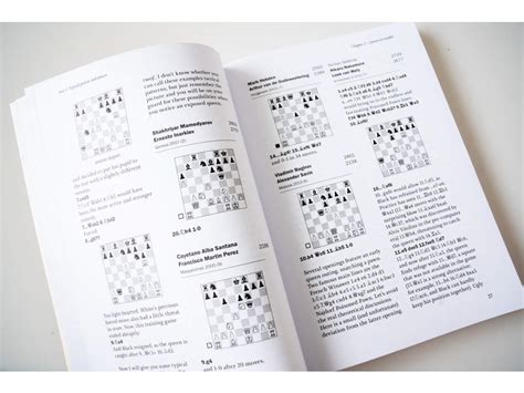 chess pattern recognition for beginners