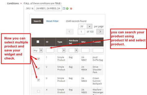 Magento2 Magento 2 Custom Product Block Using SKU In Cms Page Magento Stack Exchange
