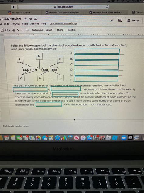 Answered Label The Following Parts Of The… Bartleby