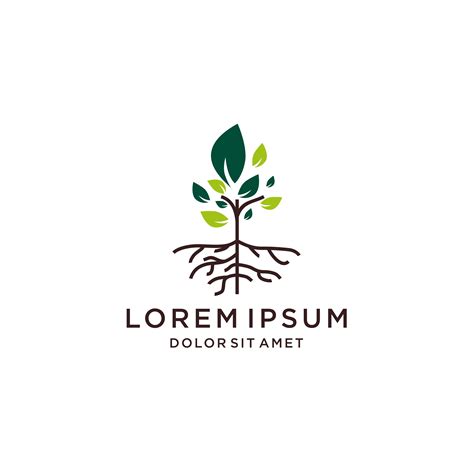 Joy Logo Environment Logo Logo Inspiration Modern Plant Logos Clinic Logo Logo Verde