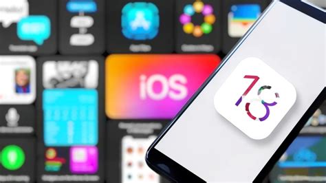Ios 18 Hakkında Bilmeniz Gerekenler Ios 18 Nasıl Yüklenir Hayaleturk