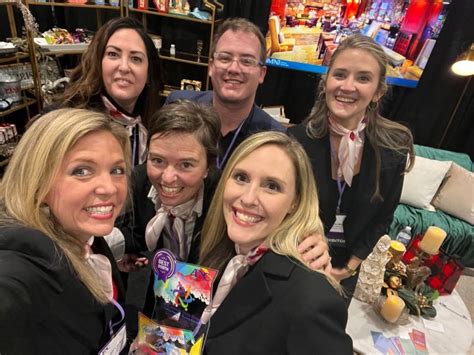 Aenc Allin Omnihotelsandresorts Omnihotels Omnicharlotte Omnihomesteadresort Groveparkinn