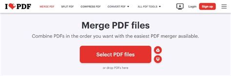 How To Save Gmail Email As PDF On PC Mac IPhone Android
