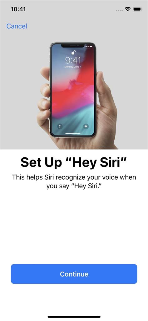 Siri Settings Shortcuts And Hacks Every Iphone User Should Know Ios