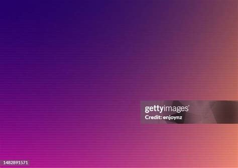 58 Blank Computer Screen Dark Background High Res Illustrations Getty