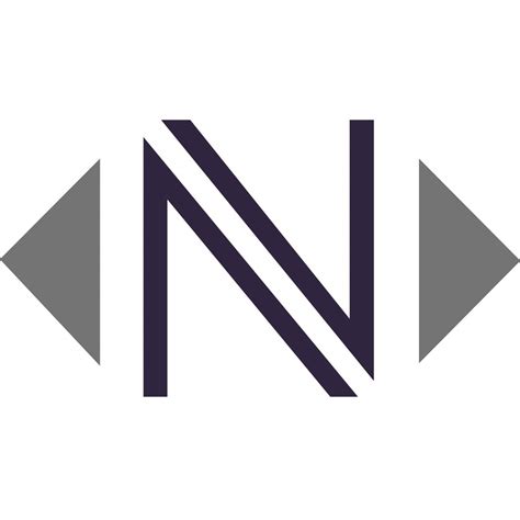 Novopack | Istanbul