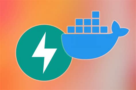 Extensive Fastapi With Mongodb Example — Part9 By Anders Wiklund Medium
