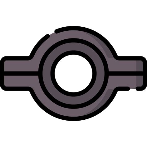 Commit Git Free Interface Icons