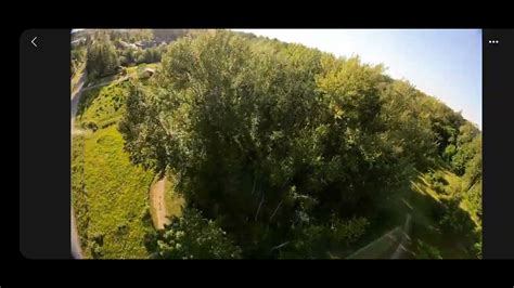 Testing New Betaflight Drone Youtube