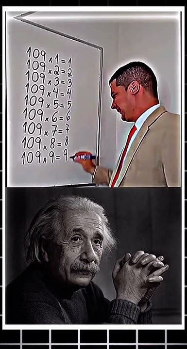 math hack maths mathhacks mathhack tricks hack matemáticas mathematica youtube