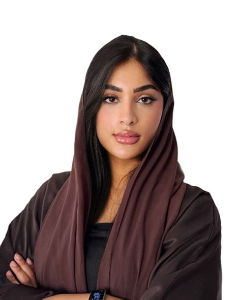 Teema Al Sharji Aandco Law Firm