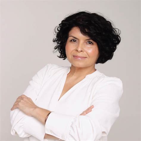 Vote Mirla Veronica Deaton 2024