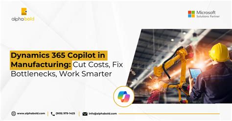 Dynamics 365 Licensing Guide 2025