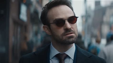 Murdock Movies 60 Photos Moonagedaydreamfilm