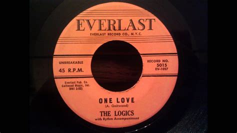Logics One Love Air Force Group Youtube
