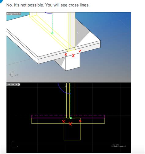 Va Join Walls And Slabs Layers Automatcially Visualarq Mcneel Forum