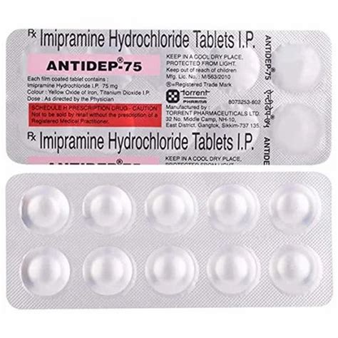 563 Yellow Round Valium Drug