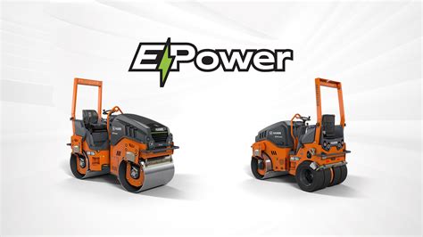 Zero Emission Compaction