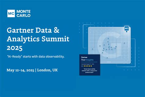 Databricks Data Ai Summit 2025 Everything You Need To Know