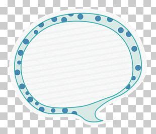 Dialog Box PNG Clipart D Arrows Area Arrow Arrow Icon Arrow Tran Free PNG Download