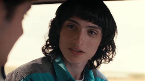 Byler Every Hour On Twitter Rkktujyydw Twitter