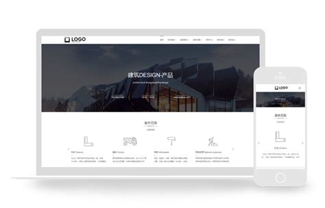 模板 一个使用 Java 开发的 CMS 系统