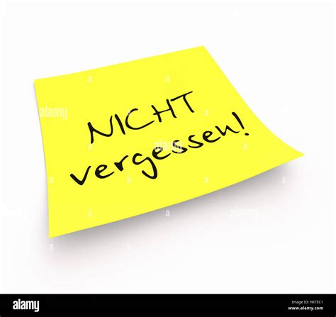 Symbols For Memory Cut Out Stock Images Pictures Alamy