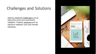 Relational Database Data Validation And Testing Part Sc Pptx