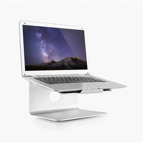 Suporte Para Notebook Slikdesk