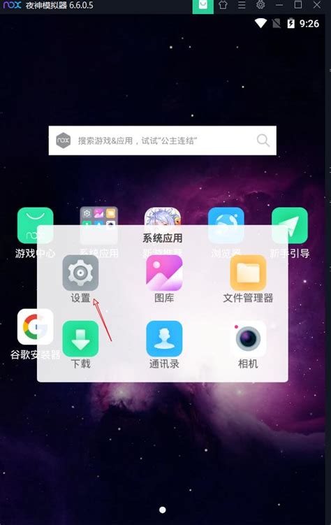 长沙黑马程序员精品公开课 flutter系列入门体验 灰信网（软件开发博客聚合）