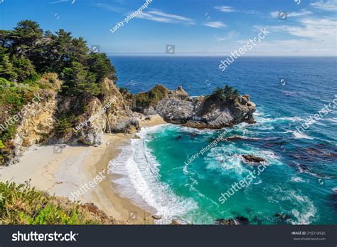 캘리포니아 해변 374 276개가 넘는 로열티 프리 라이선스 대상 스톡 사진 Shutterstock