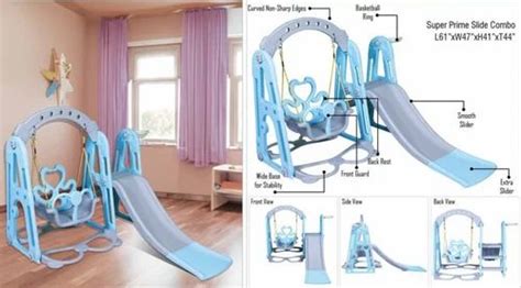 Super Prime Slide Combo Size X X X At Rs Piece In Navi Mumbai