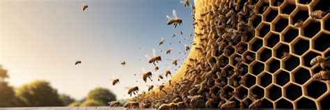 Automating Home Directory Settings For Active Directory Users With Powershell