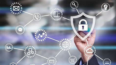 SureLog SIEM Use Cases Surelog Advanced Threat Detection